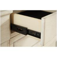B647-31 Ashley Furniture Bolanburg Bedroom Furniture Dresser