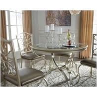 D390-15 Ashley Furniture Shollyn Round Dining Table