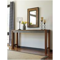 D440-52 Ashley Furniture Torjin Long Counter Table