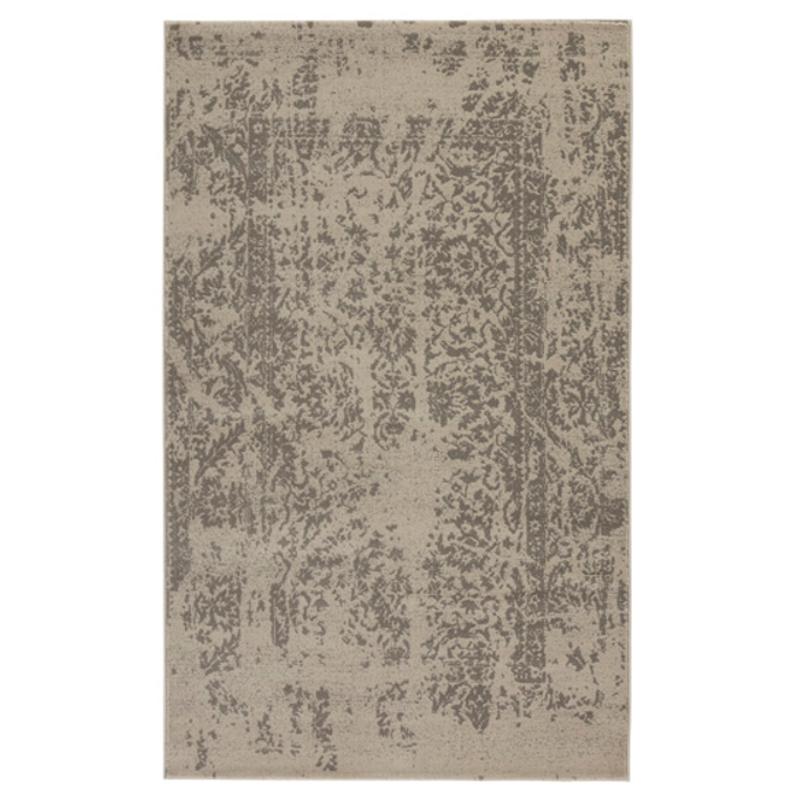 R400641 Ashley Furniture Accent Furniture Area Rug Large Rug
