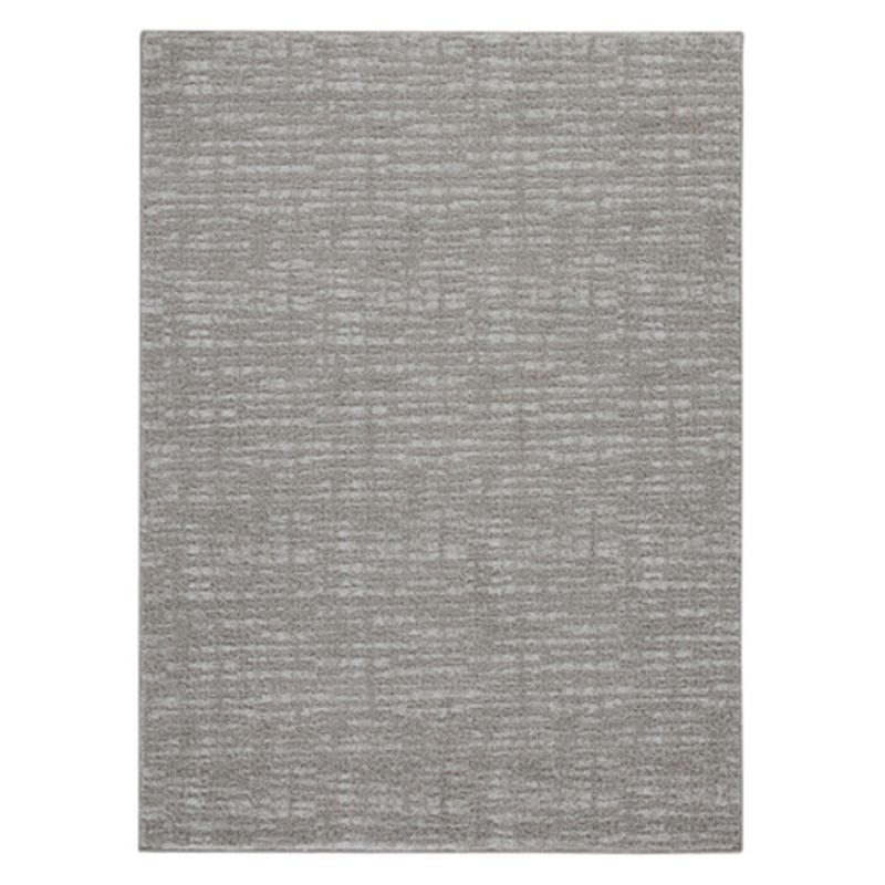 R400802 Ashley Furniture Accent Furniture Area Rug Medium Rug