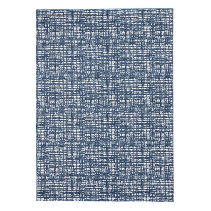 R400812 Ashley Furniture Accent Furniture Area Rug Medium Rug