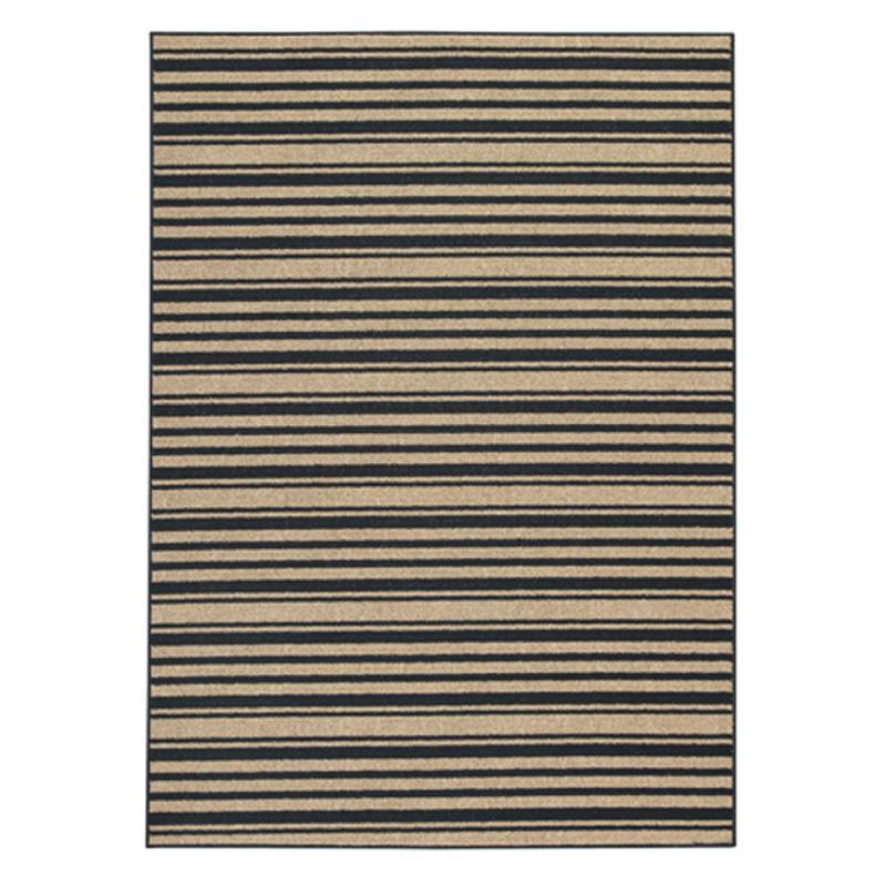R400842 Ashley Furniture Accent Furniture Area Rug Medium Rug