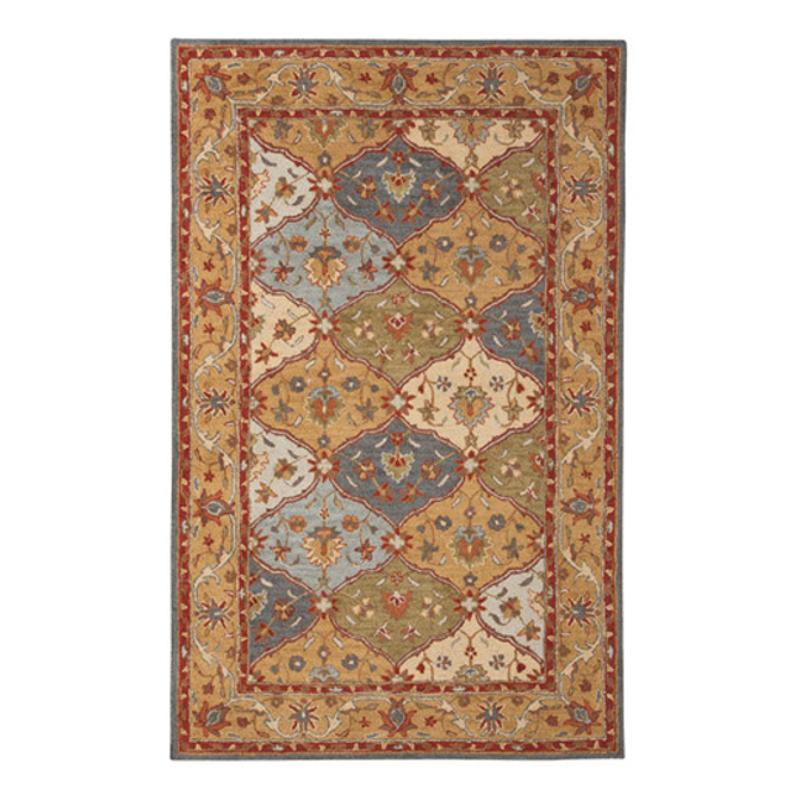R400861 Ashley Furniture Accent Furniture Area Rug Large Rug