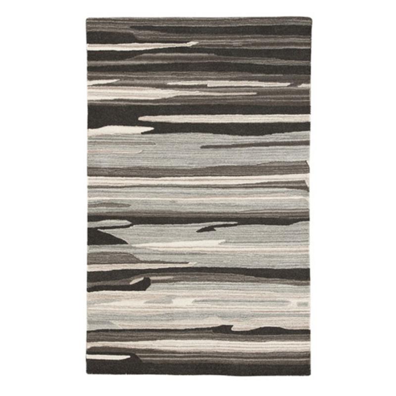 R400881 Ashley Furniture Accent Furniture Area Rug Large Rug