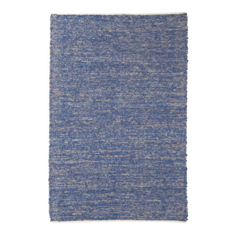 R400911 Ashley Furniture Accent Furniture Area Rug Large Rug