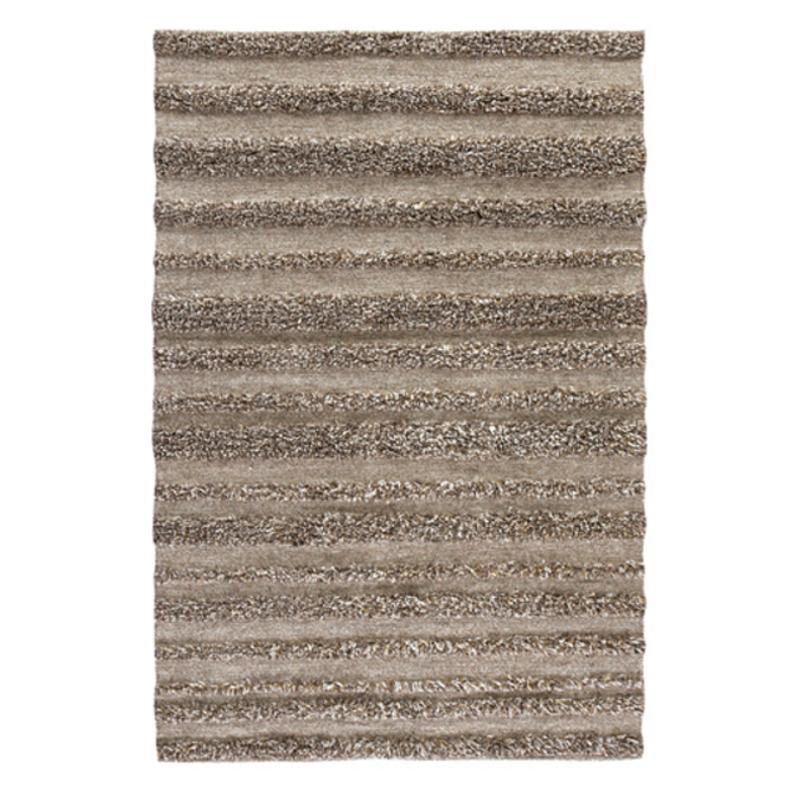 R400972 Ashley Furniture Accent Furniture Area Rug Medium Rug