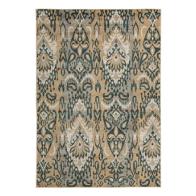 R402712 Ashley Furniture Accent Furniture Area Rug Medium Rug