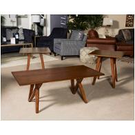 69502 Ashley Furniture