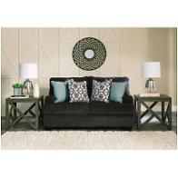 1410135 Ashley Furniture Charenton Living Room Furniture Loveseat