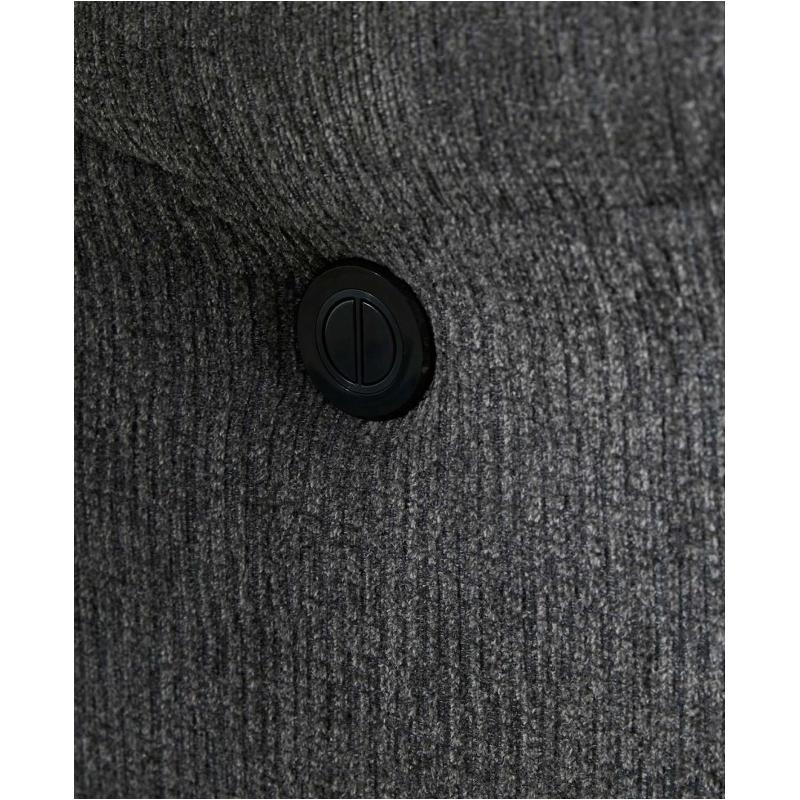 7591006 Ashley Furniture Power Recliner charcoal