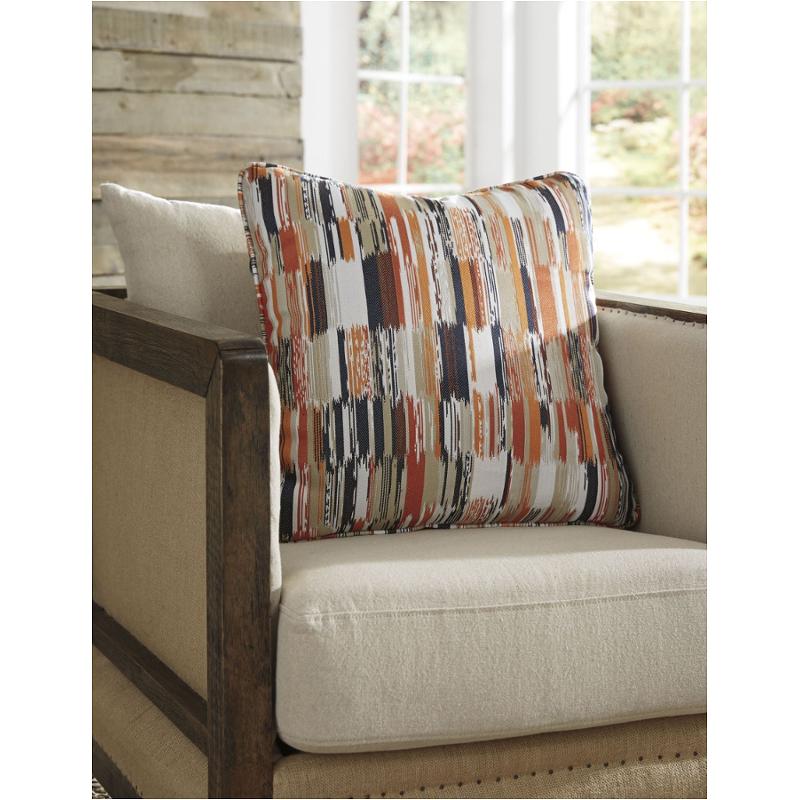 A1000594 Ashley Furniture Accent Furniture Pillow