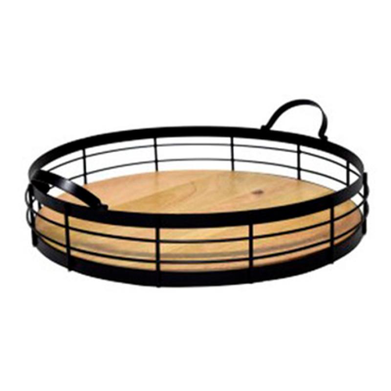 A2000134 Ashley Furniture Accent Furniture Tray