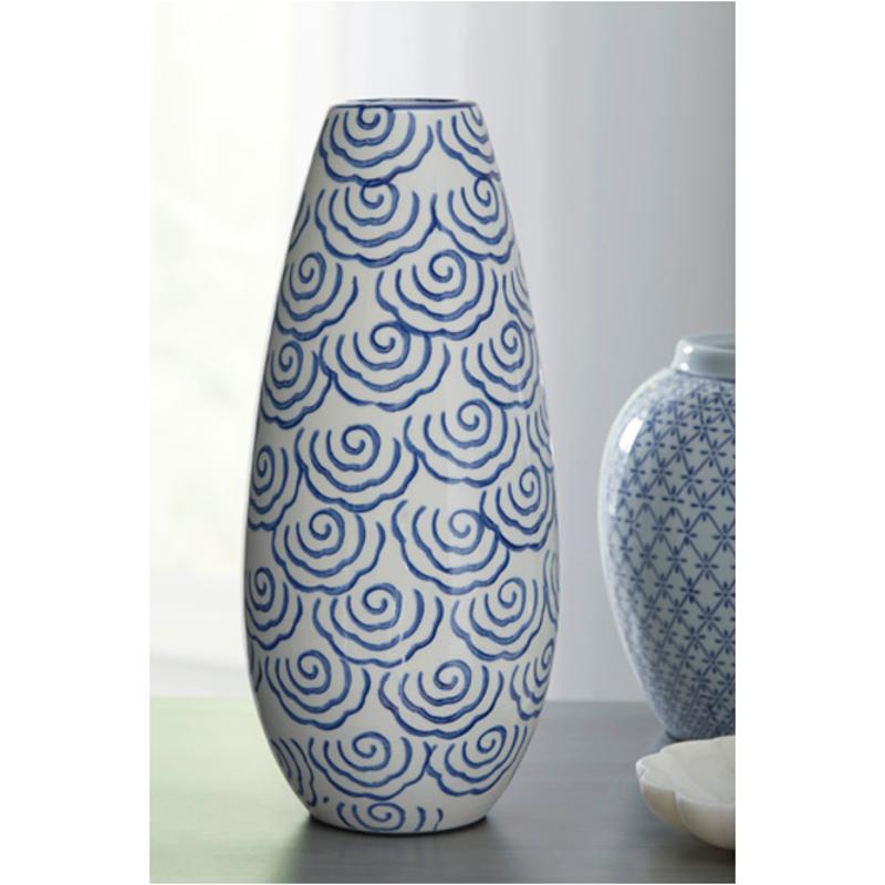 A2000342 Ashley Furniture Accent Furniture Vase