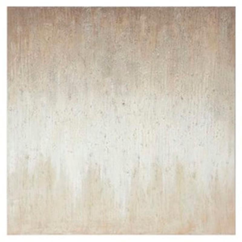 A8000148 Ashley Furniture Cristela Accent Furniture Wall Art