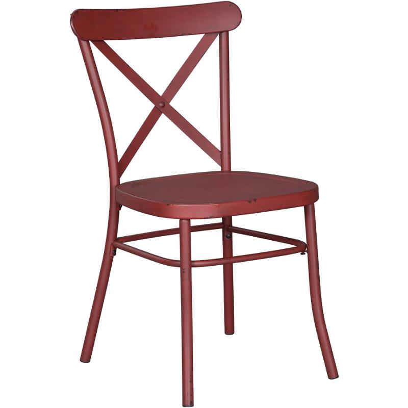 D400-103 Ashley Furniture Minnona Side Chair