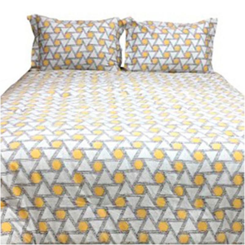 Q435003q Ashley Furniture Clio Bedding Queen Comforter Set