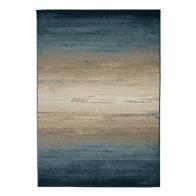 R402061 Ashley Furniture Accent Furniture Area Rug Large Rug
