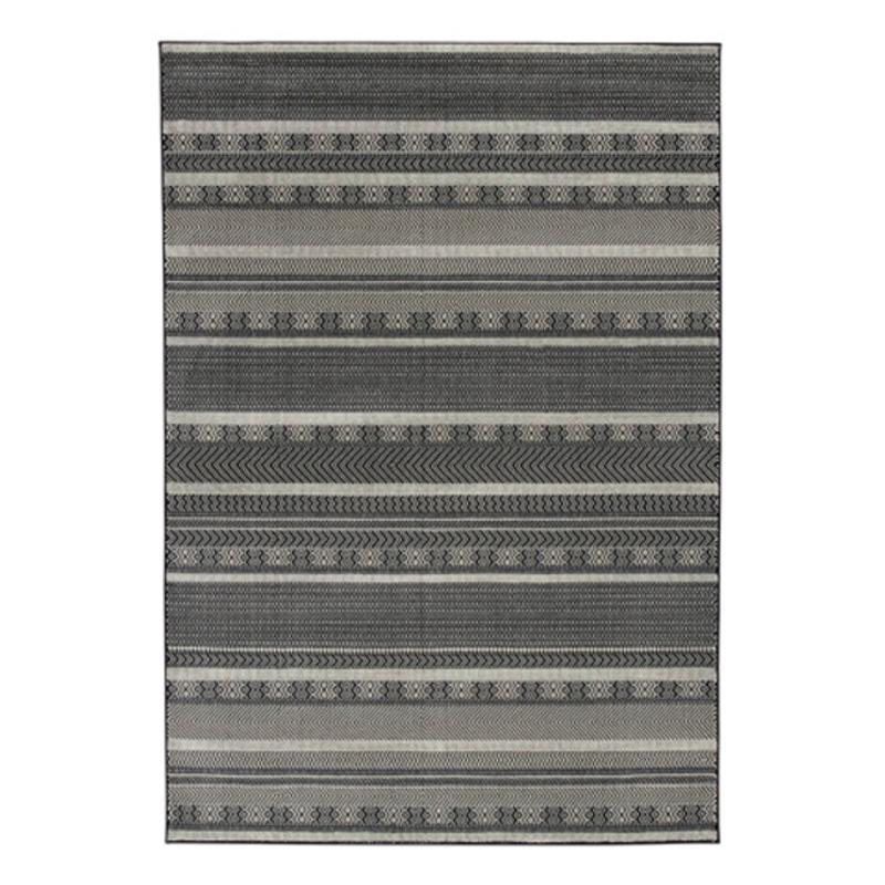 R402751 Ashley Furniture Accent Furniture Area Rug Large Rug
