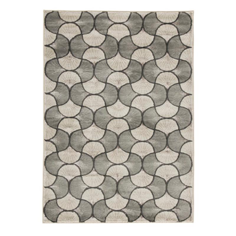 R403091 Ashley Furniture Accent Furniture Area Rug Large Rug