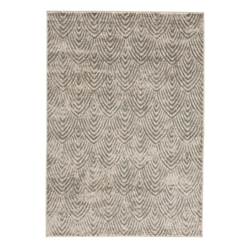 R403101 Ashley Furniture Accent Furniture Area Rug Large Rug