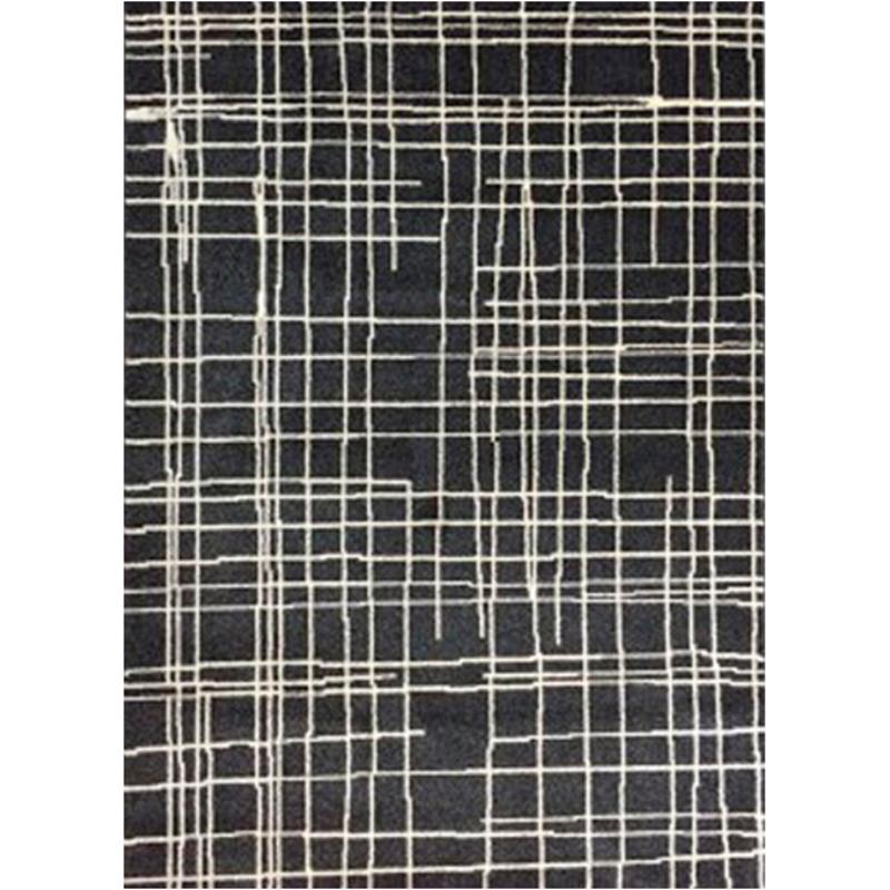 R403131 Ashley Furniture Accent Furniture Area Rug Large Rug