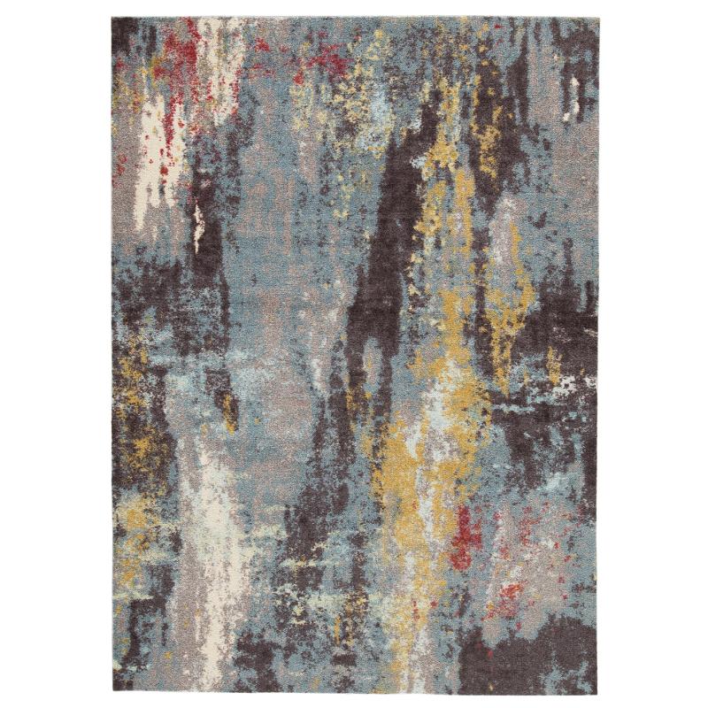 R403211 Ashley Furniture Accent Furniture Area Rug Large Rug