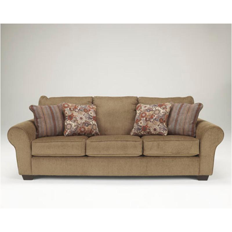 1170038 Ashley Furniture Galand - Umber Sofa