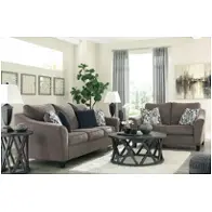 4580638 Ashley Furniture Nemoli Living Room Furniture Sofa