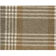 4870138 Ashley Furniture Olsberg Living Room Furniture Sofa