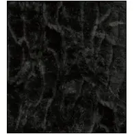 7870135 Ashley Furniture Agleno Living Room Furniture Loveseat