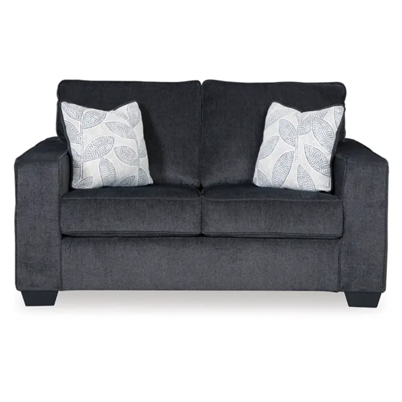 8721335 Ashley Furniture Altari Living Room Furniture Loveseat