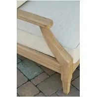 P801-820 Ashley Furniture Clare View Lounge Chair W/cushion