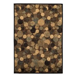 8460438 Ashley Furniture Mercado Living Room Furniture Sofa