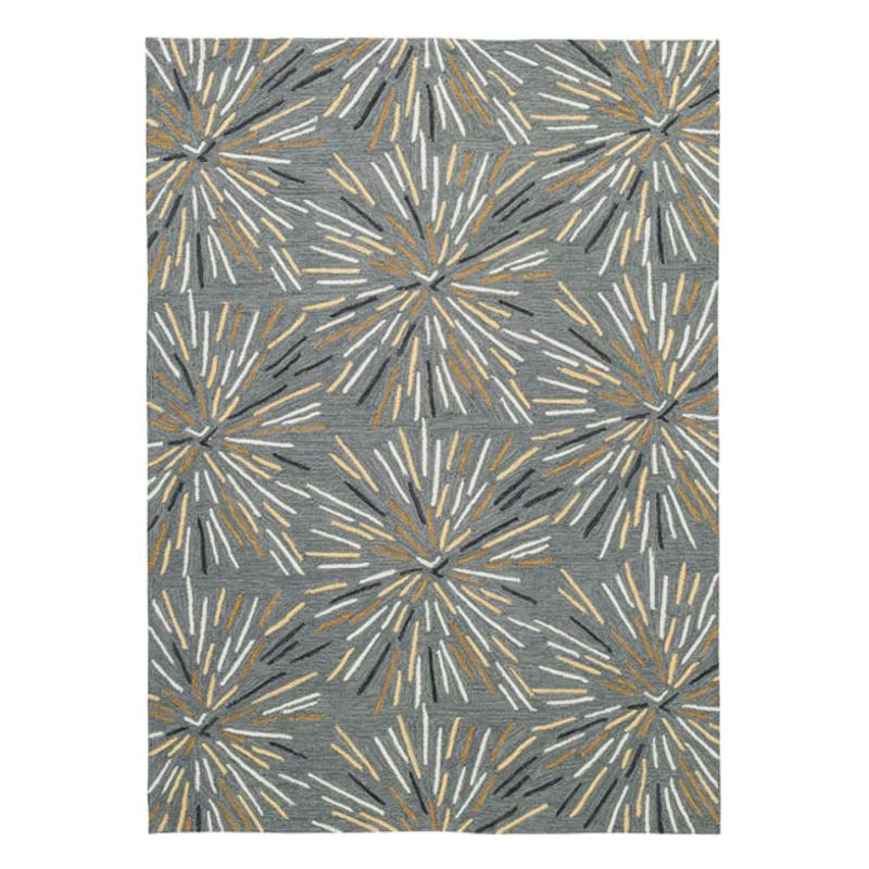 R402191 Ashley Furniture Living Room Furniture Area Rug Large Rug