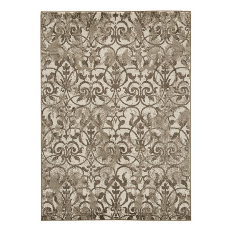 R403361 Ashley Furniture Accent Furniture Area Rug Large Rug