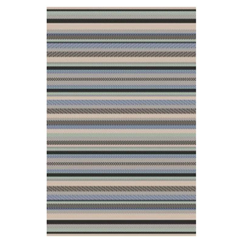 R403672 Ashley Furniture Accent Furniture Area Rug Medium Rug