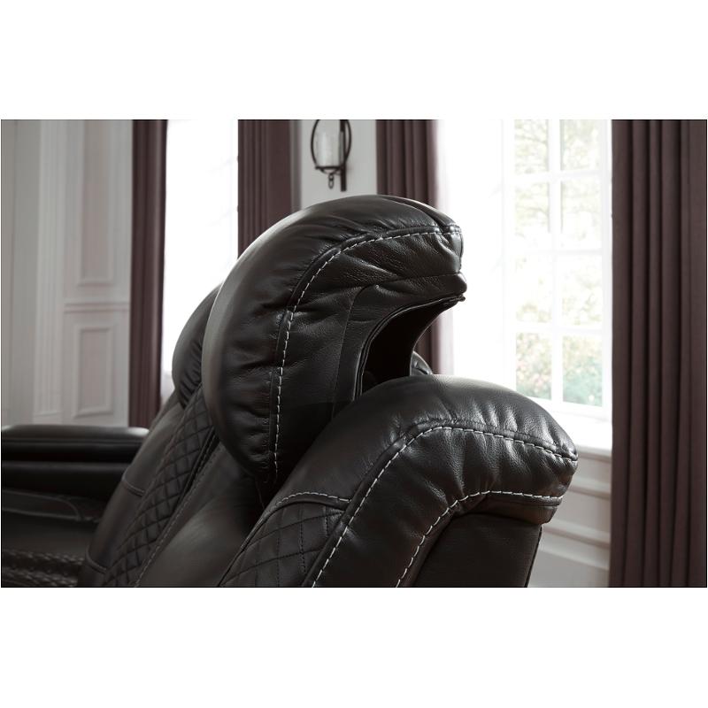 3700318 Ashley Furniture Party Time Loveseat