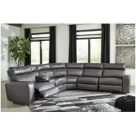 Samperstone sectional store