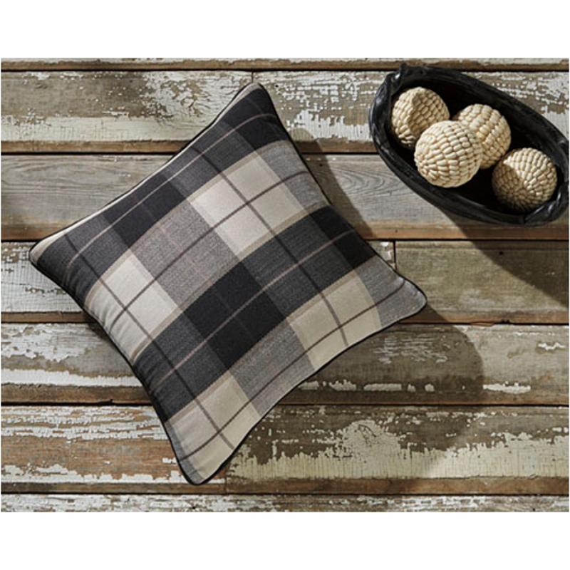 A1000276p Ashley Furniture Accent Furniture Pillow
