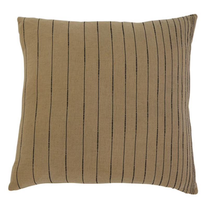 A1000301p Ashley Furniture Accent Furniture Pillow