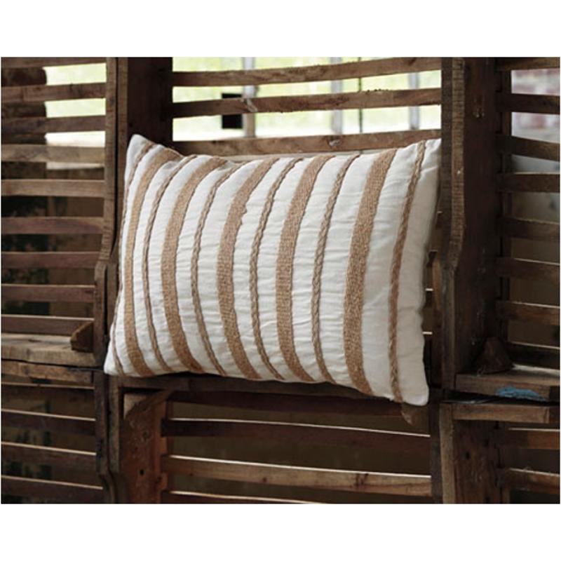 A1000522p Ashley Furniture Accent Furniture Pillow