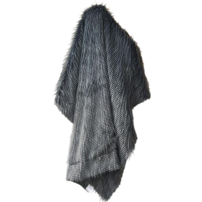 A1000567 Ashley Furniture Accent Furniture Throw