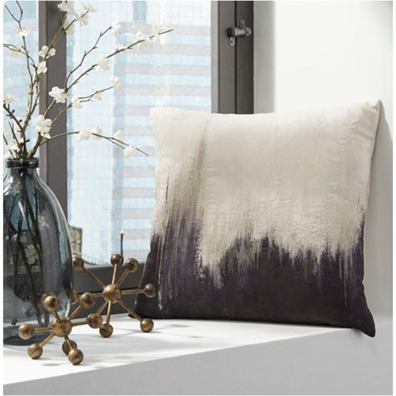 A1000792p Ashley Furniture Accent Furniture Pillow