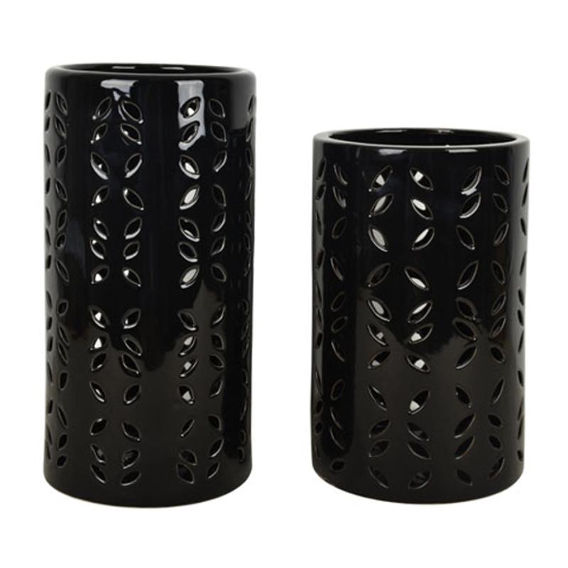 A2000131 Ashley Furniture Accent Furniture Vase Set