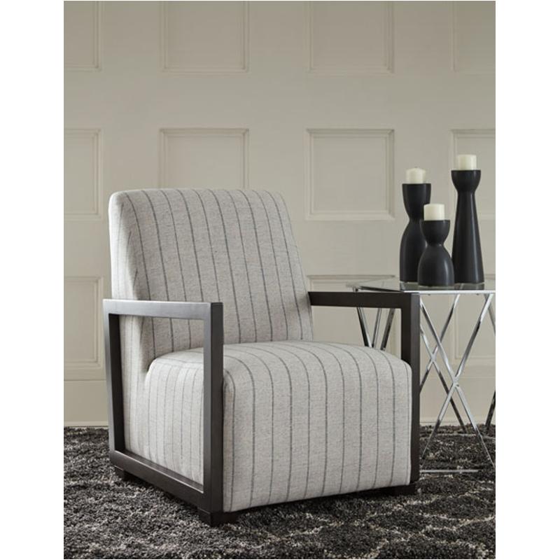 A3000101 Ashley Furniture Accent Furniture Accent Chair