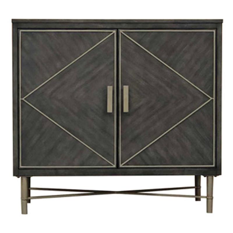 A4000057 Ashley Furniture Accent Furniture Accent Cabinet
