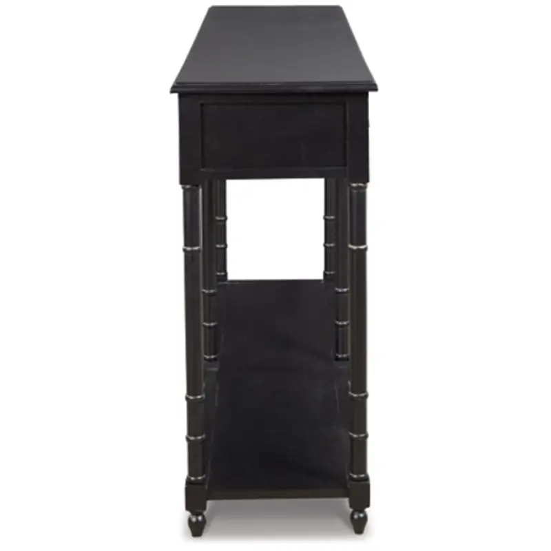 Eirdale console table store