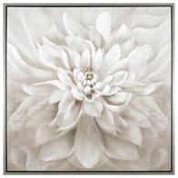 A8000278 Ashley Furniture Jalisa Accent Furniture Wall Art