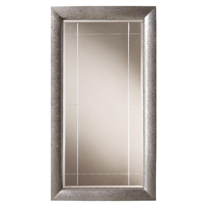 A8010086 Ashley Furniture Accent Furniture Accent Mirror